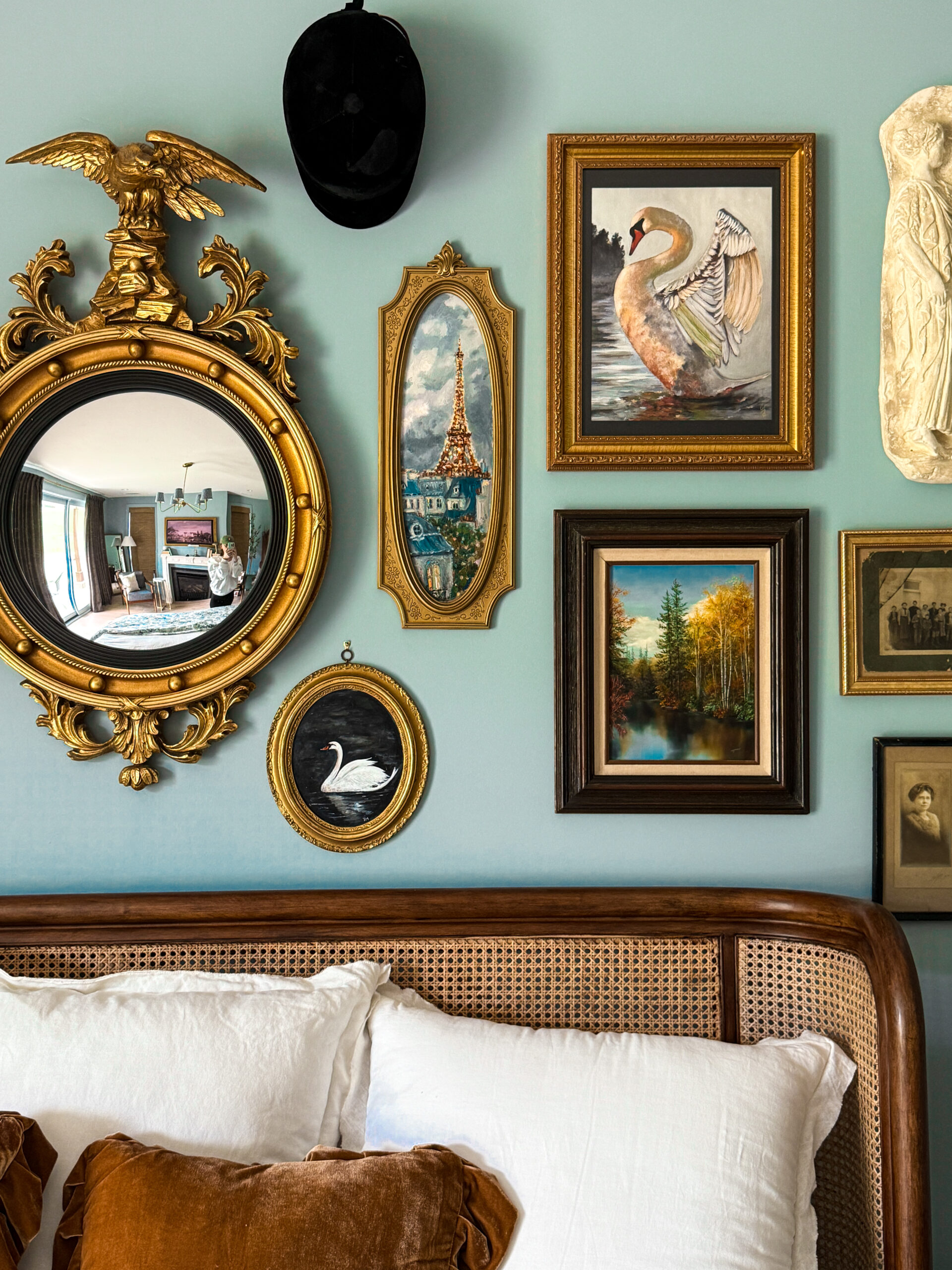 How Poor Home Air Quality Ruins Your Decor - Sunrise Valley Farm Co